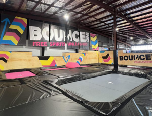 Chest Constructions | Commercial Builders Perth